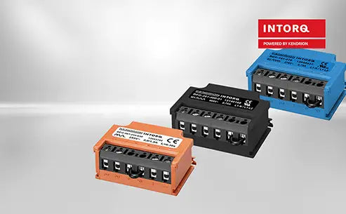 Rectifier in wind power systems – TYCORUN
