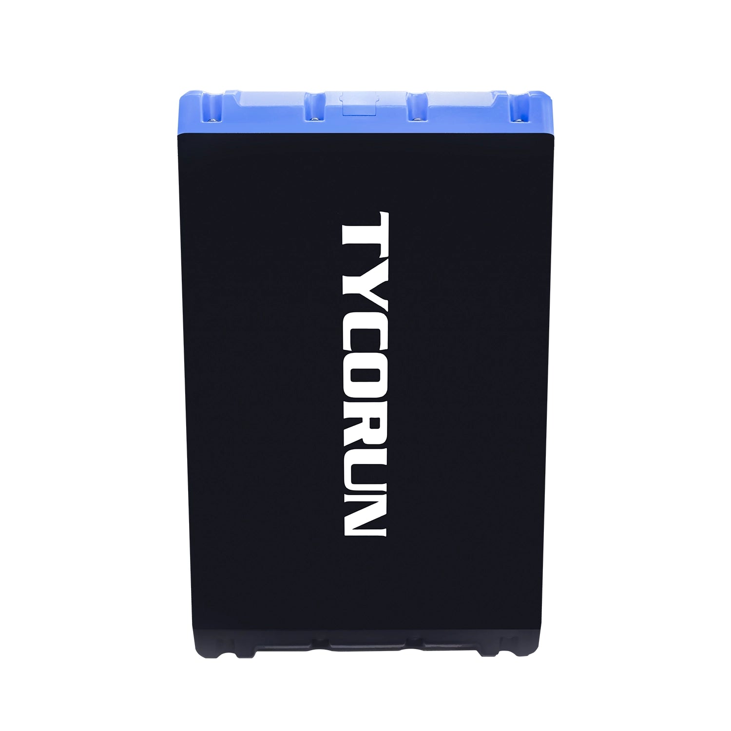 Custom 73V 30Ah Semi-solid Battery for Electric 2/3/4-wheelers – TYCORUN