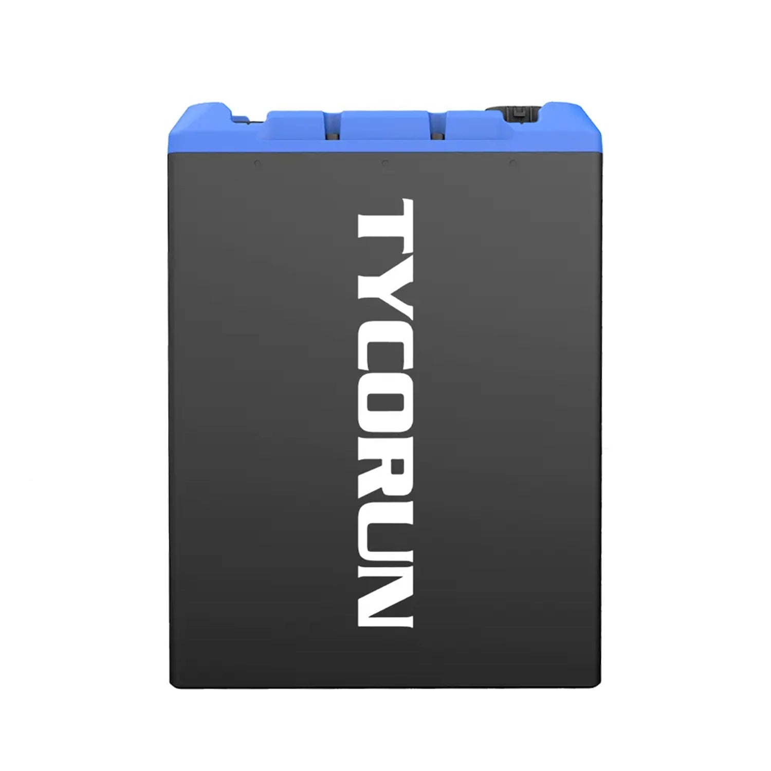Custom 73V 45Ah Semi-solid Battery for Electric 2/3/4-wheelers – TYCORUN