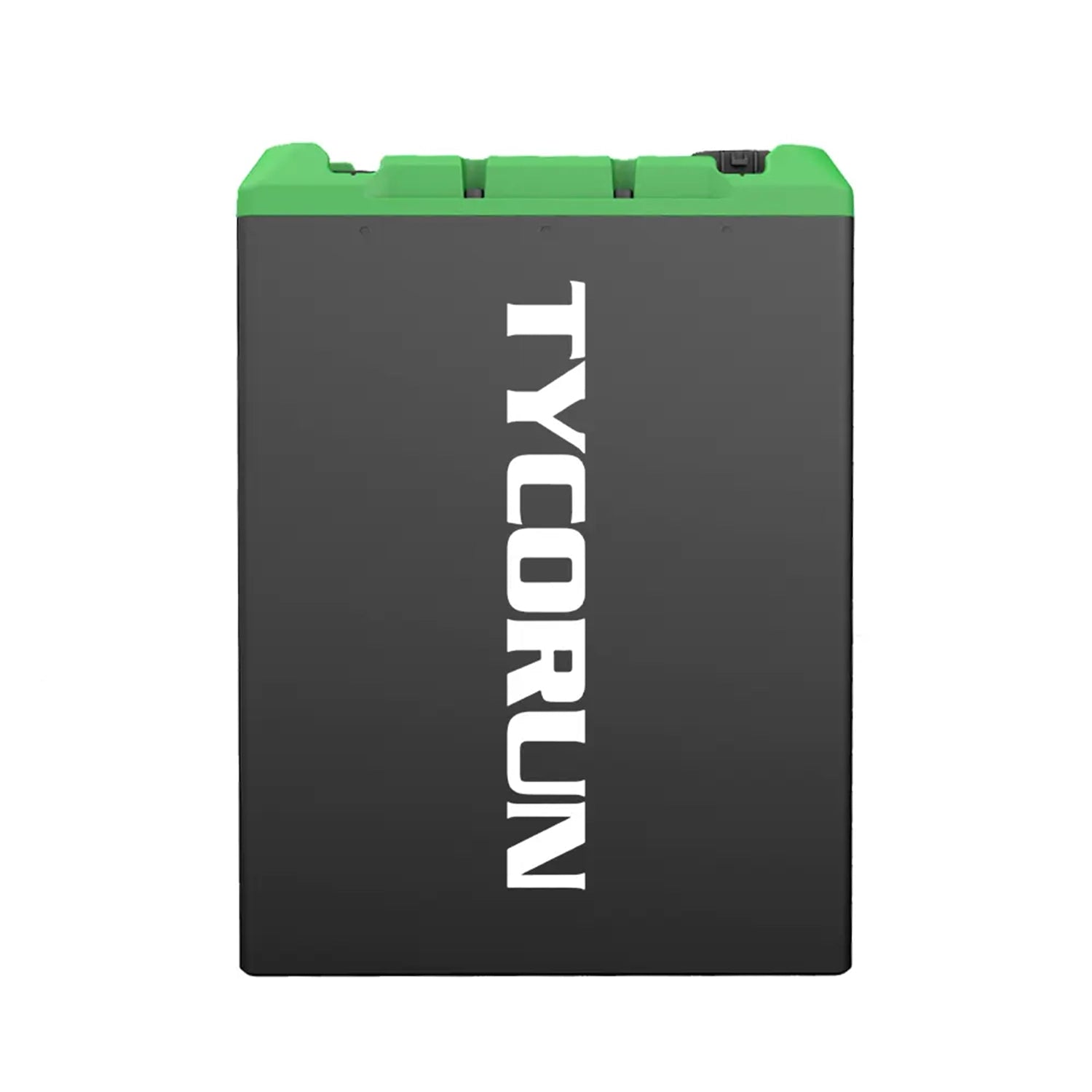 Custom 76V 40Ah LiFePO4 Battery for Electric 2/3/4-wheelers – TYCORUN